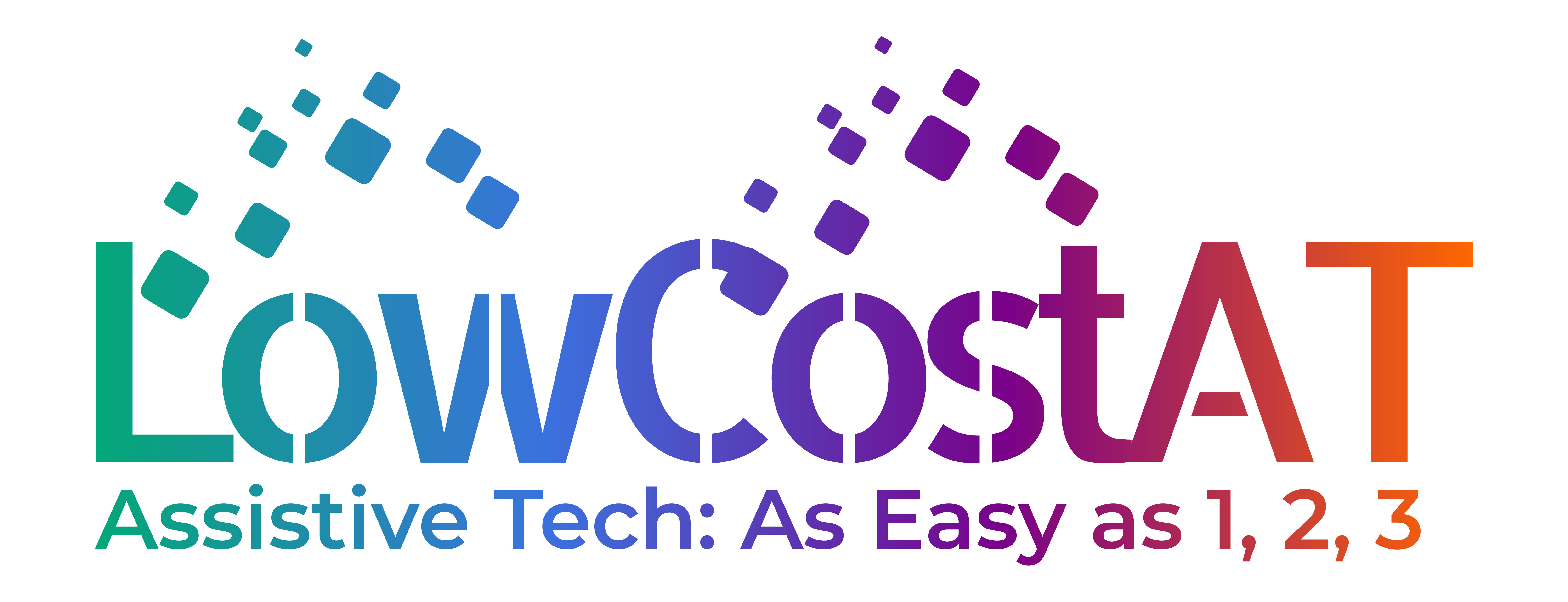 Low Cost Assistive Technology | NDIS Solutions Under $1500 | Low Cost ...