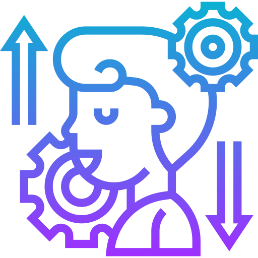 Assistive Technology As Easy As 1 2 3 Low Cost Assistive Technology assistive-technology-as-easy-as-1-2-3-low-cost-assistive-technology
