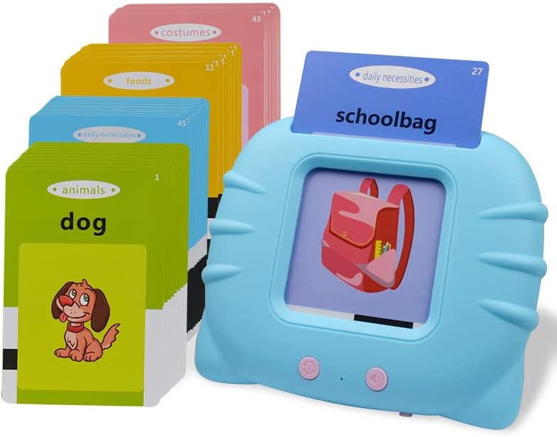 Educational Tools | Assistive Tech for Learning | LowCostAT