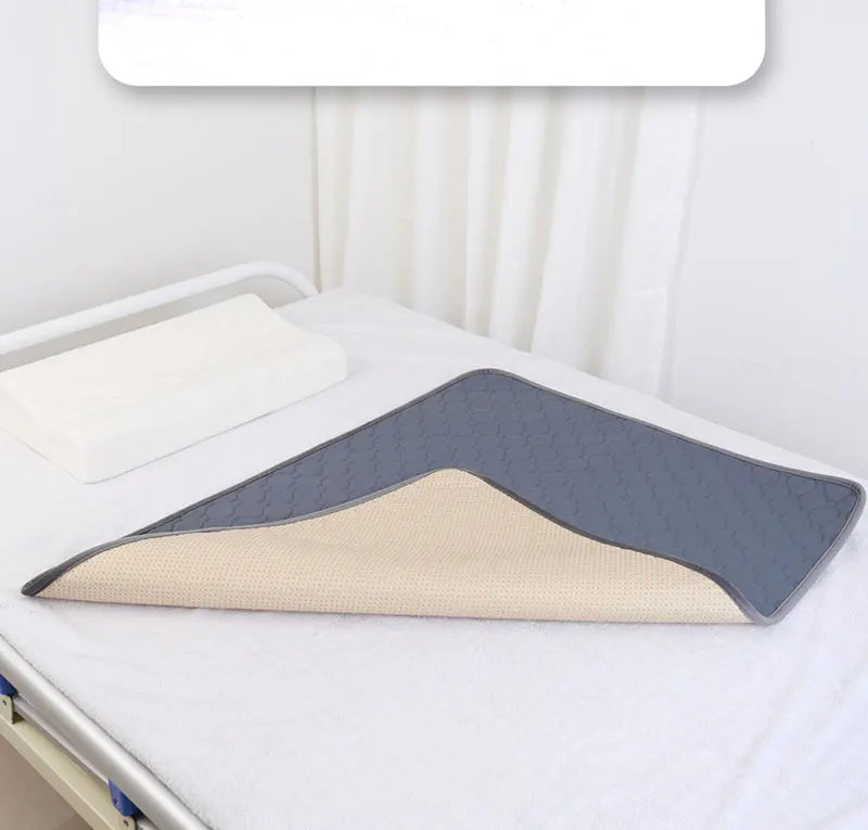 Bed Protection | Washable Mattress Protectors & Pads | LowCostAT