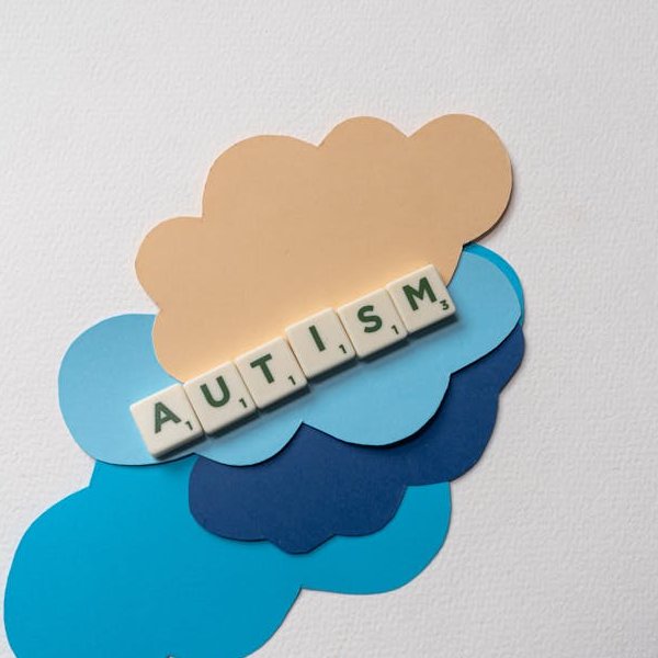 Assistive Technology for Autism | Sensory & Communication Aids | LowCostAT