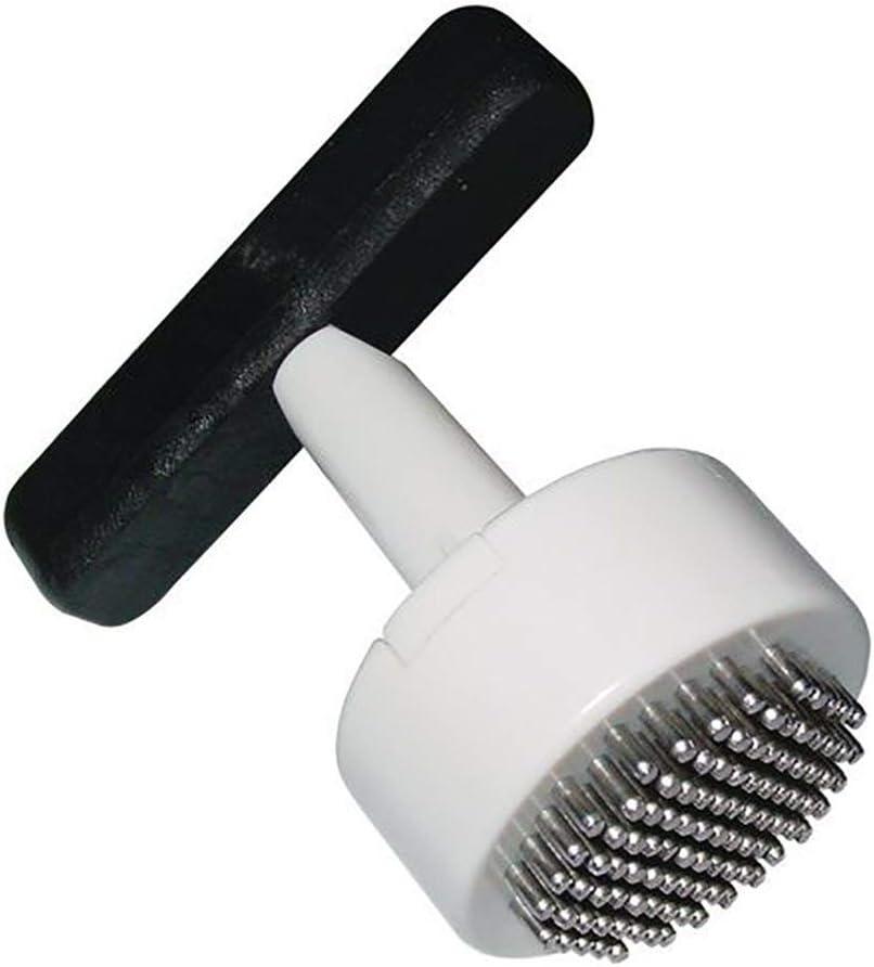 Easy-Turn Knob & Dial Grip Aid | NDIS Arthritis Support