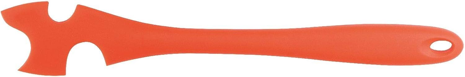 Avanti Safe-Reach Oven Tool | Assistive Kitchen Safety Aid