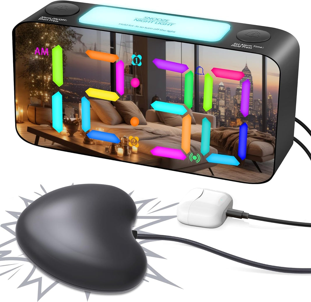 Low Cost AT: NDIS Assistive Technology As Easy as 1, 2, 3!